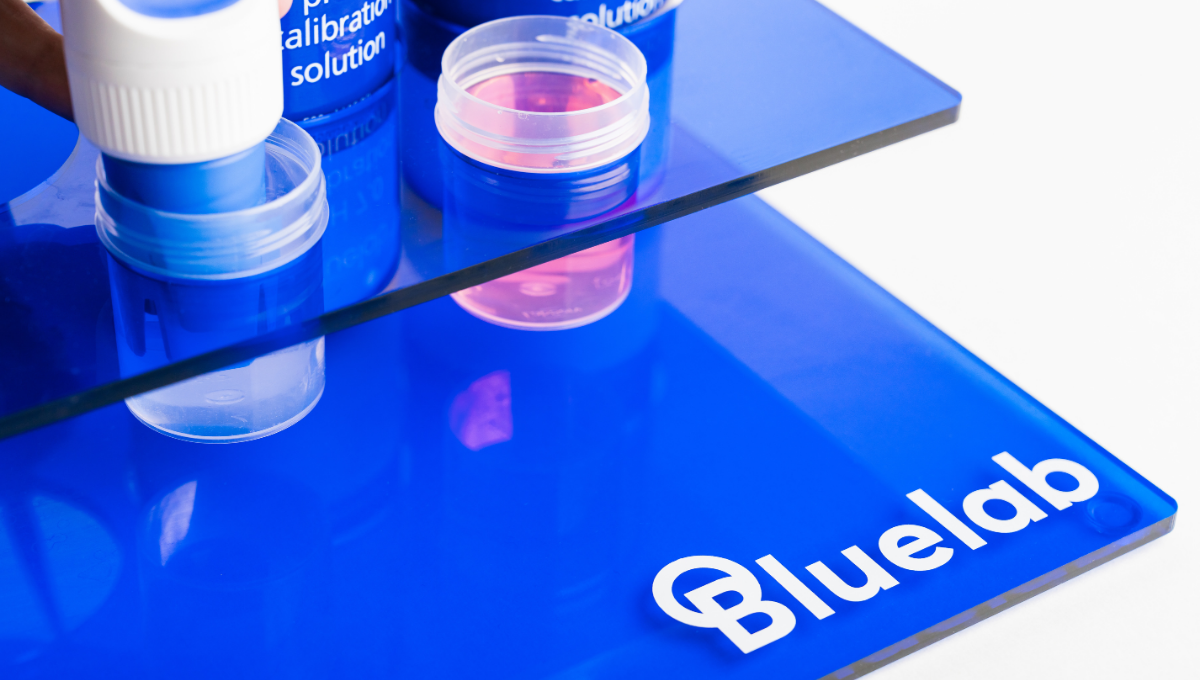 Care Kits – Bluelab USA