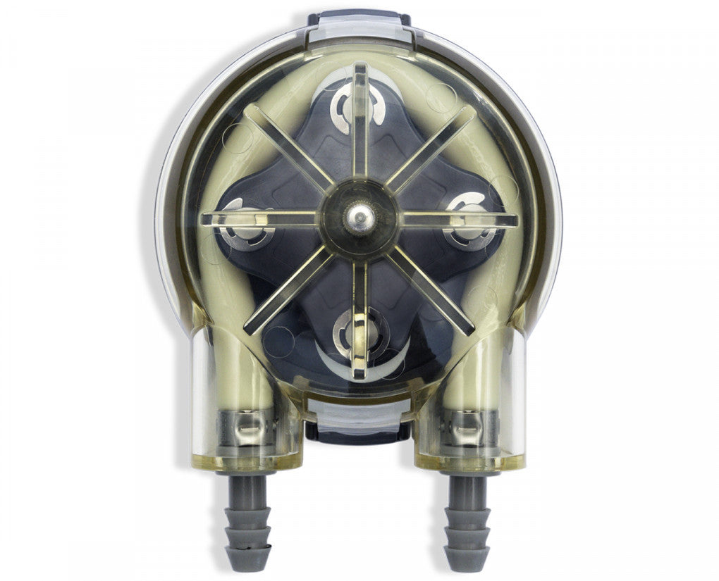 Products – Bluelab