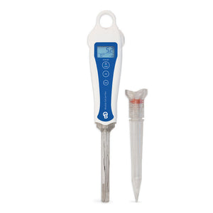 Bluelab pH 4.0 Calibration Solution - 250 ml US