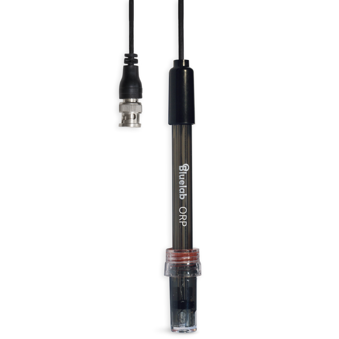 Bluelab ORP Probe | Replacement Sensor for ORP Meter | Bluelab ...